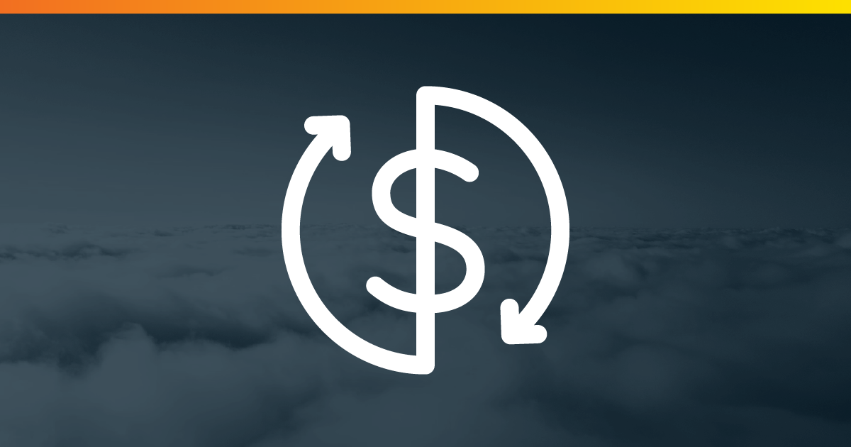 Best Practices for an Iterative Cloud Cost Optimization and Cost ... Best Practices for an Iterative Cloud Cost Optimization and Cost ...